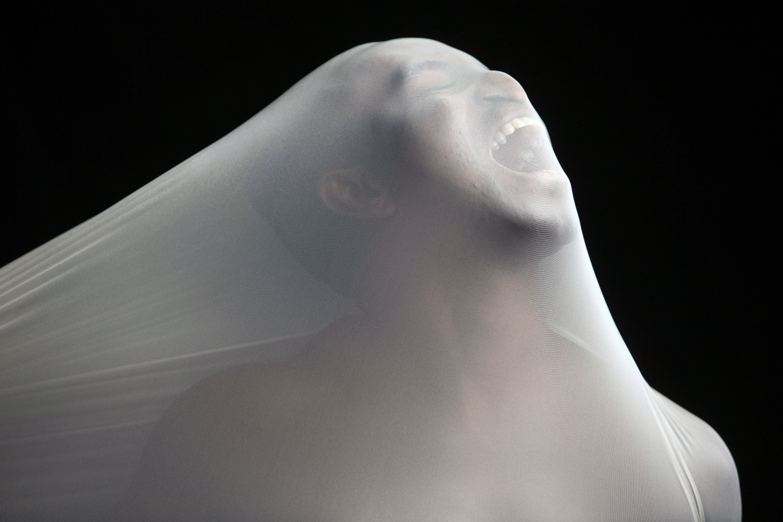 2021 Portraiture & Celebrity Shortlist | Spotlight Awards