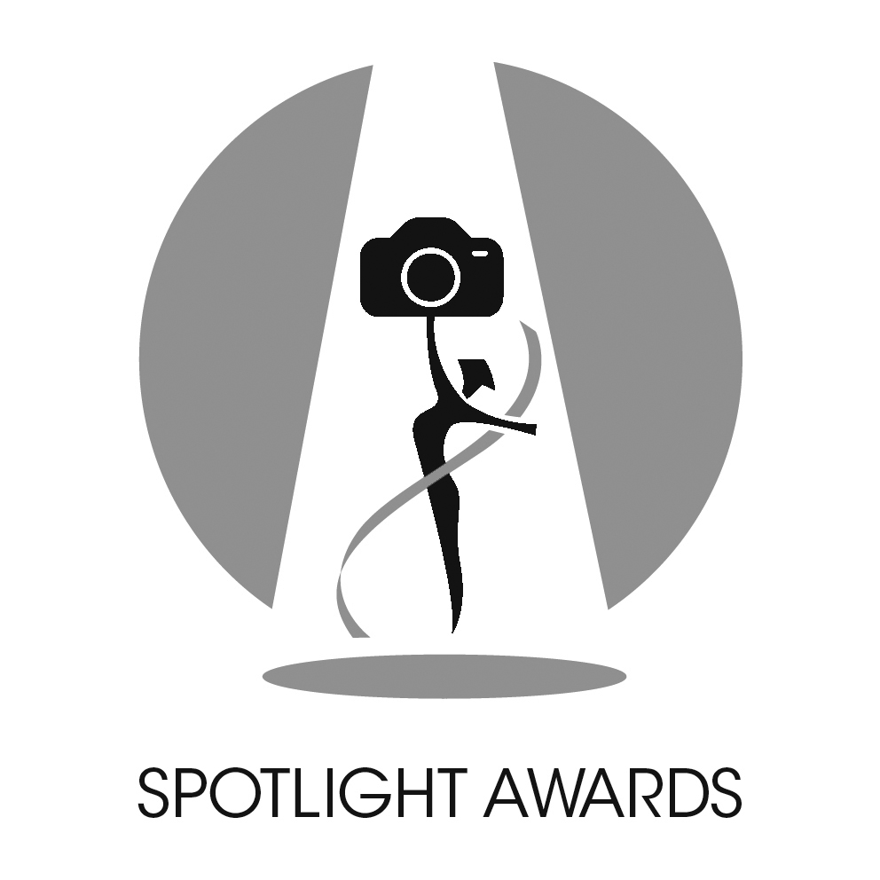Spotlight Awards