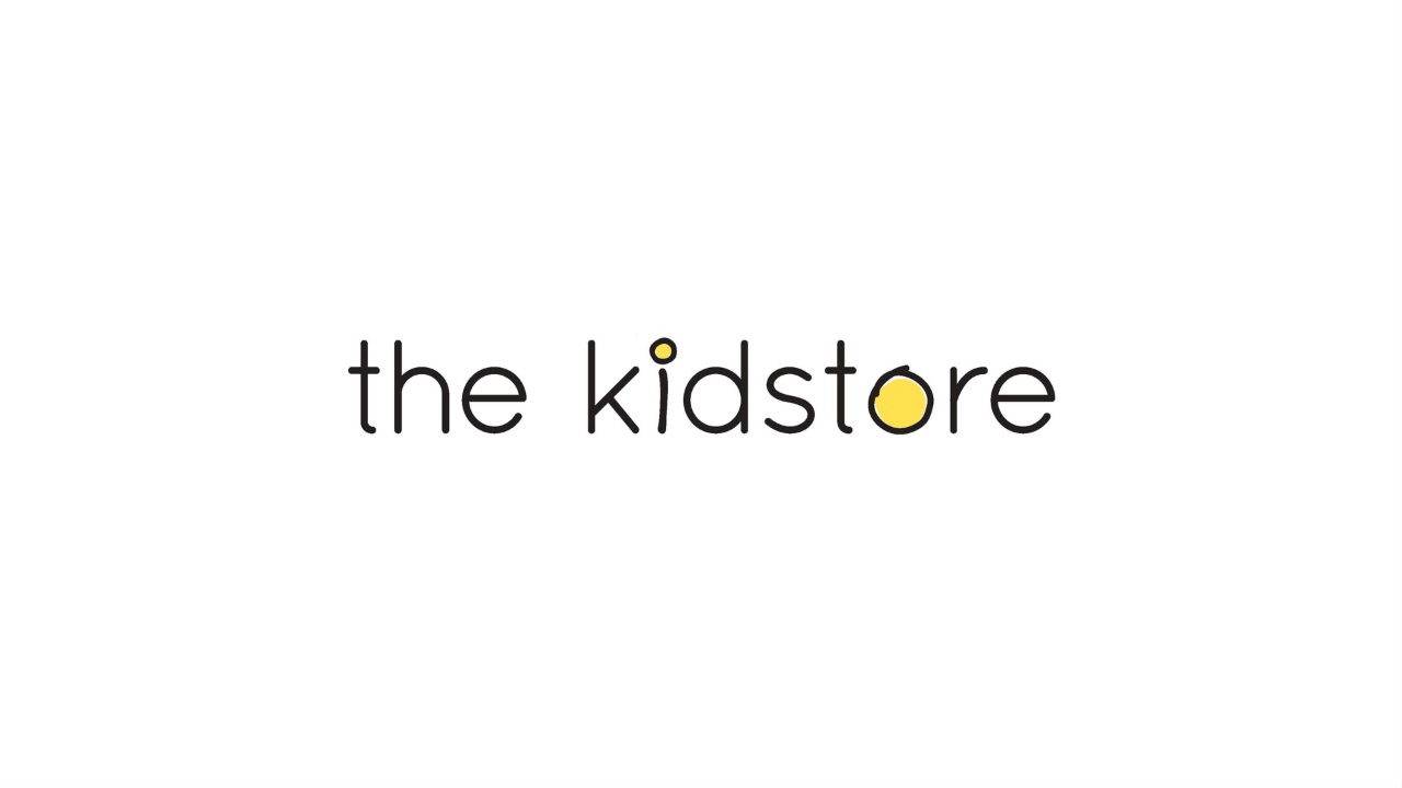 The Mustard Factory - Australia Issue 529 Showcase Apr 2015 magazine ...