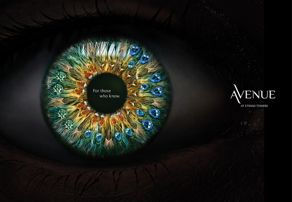 Graham Tooby - Global Advertising Photography Spotlight Feb 2015 ...