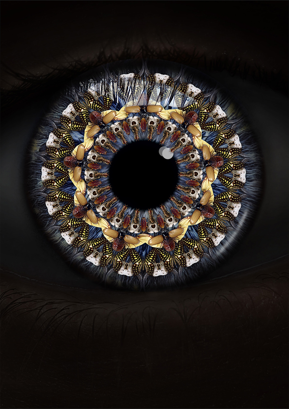 Graham Tooby - Global Advertising Photography Spotlight Feb 2015 ...