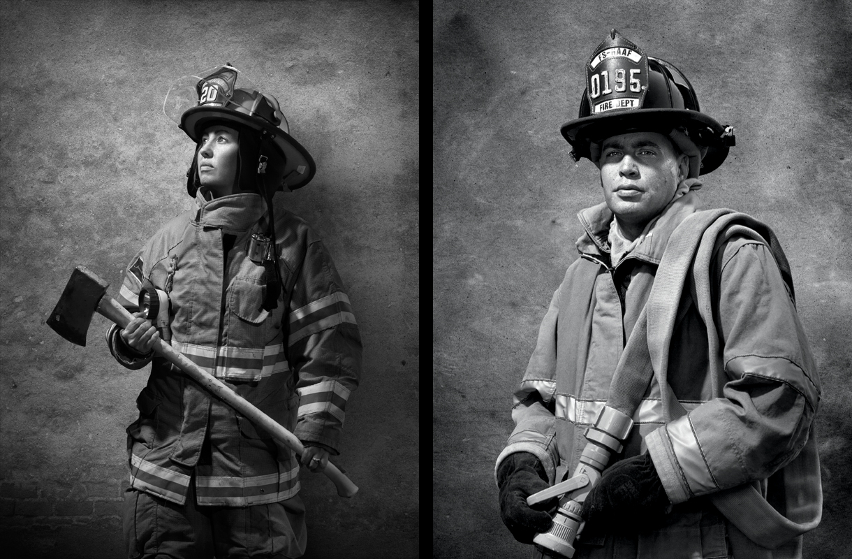 John Fulton - Global Advertising Photography Spotlight Feb 2015 ...