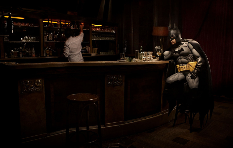 Jonathan Heyer - Global Advertising Photography Spotlight Feb 2015 ...