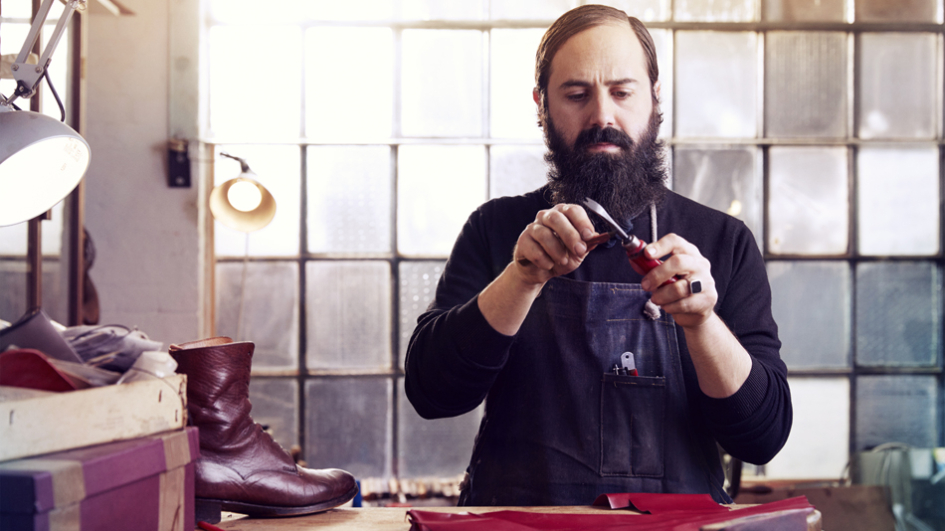 Sorted - People & Lifestyle Photography + Motion Spotlight Feb 2015 ...