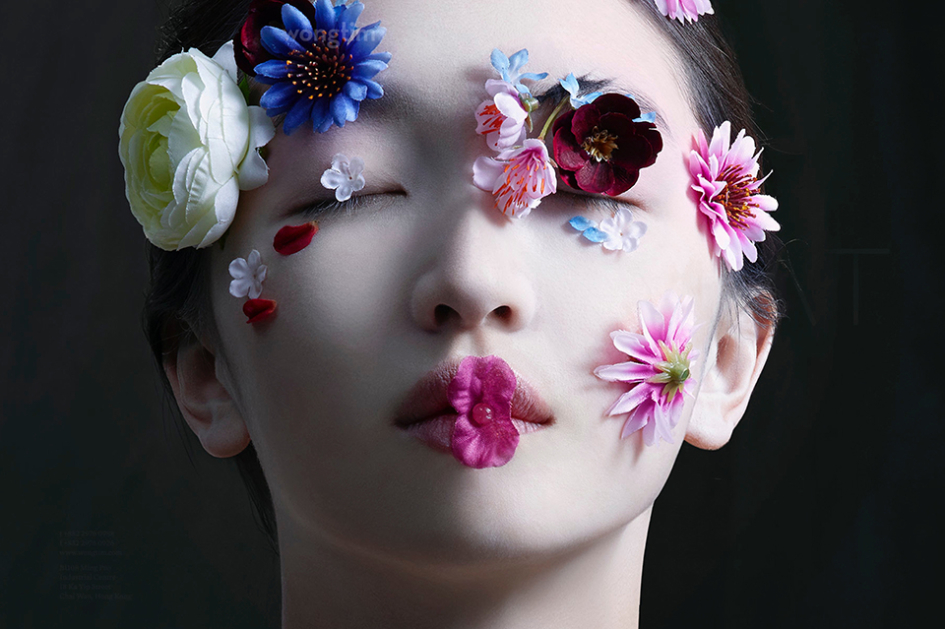 Mad Carrot Production - Photo Production Spotlight Feb 2015 magazine ...