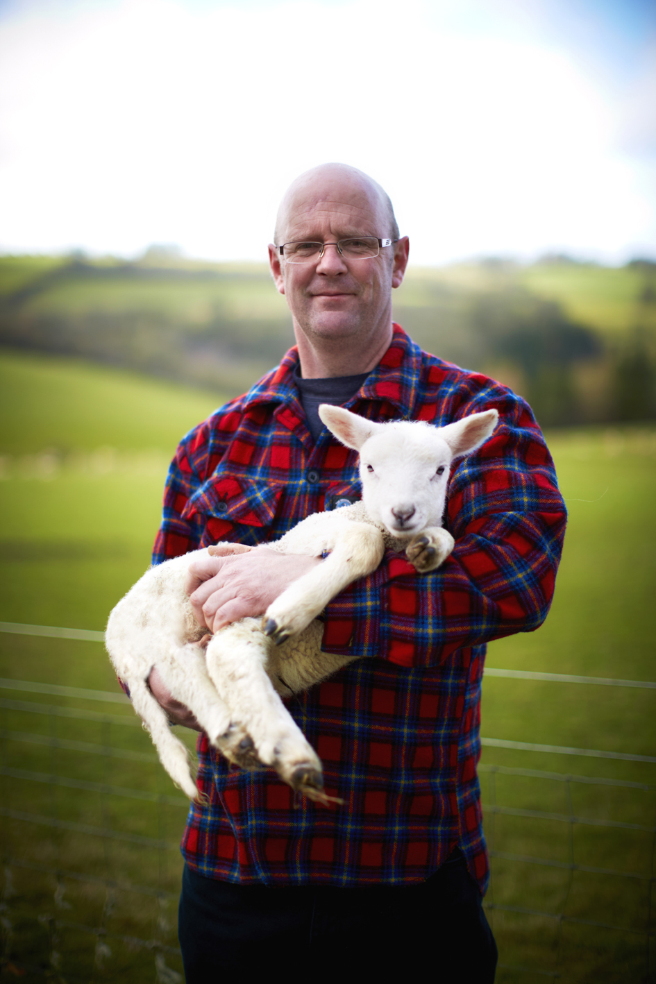 Steve Ryan - Food & Drink Photography + Motion Spotlight Apr 2015 ...