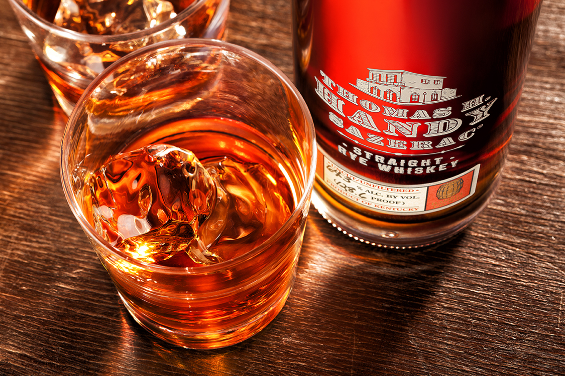 8183 Studio - Food & Drink Photography + Motion Spotlight Apr 2015 ...