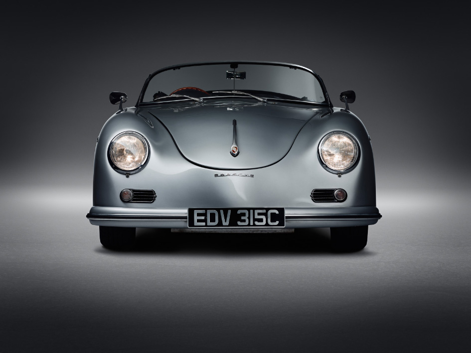 Julian Calverley - Cars, Transportation & Landscape Photography ...