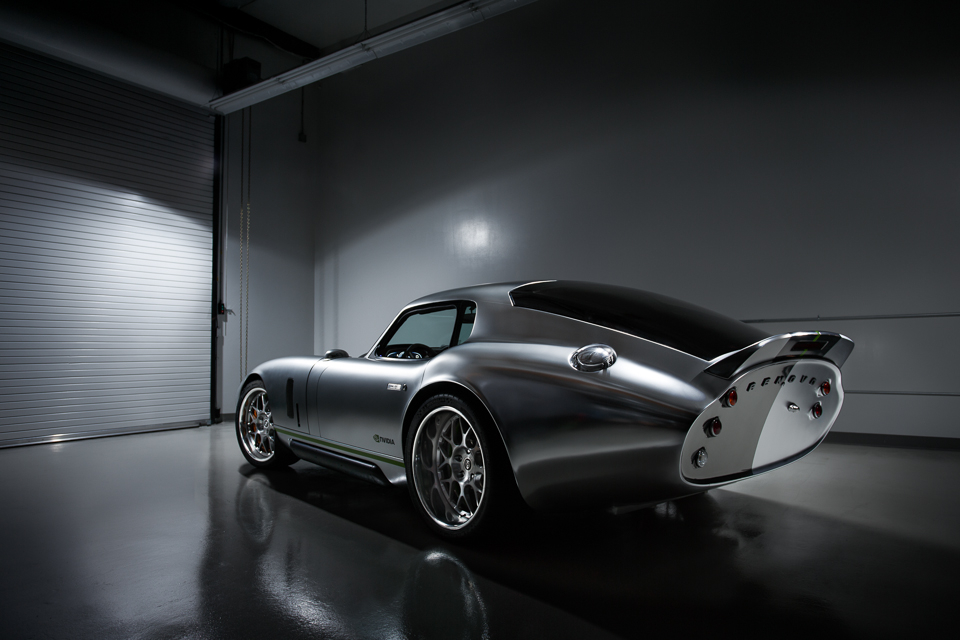 David Bush Photo - Cars, Transportation & Landscape Photography ...