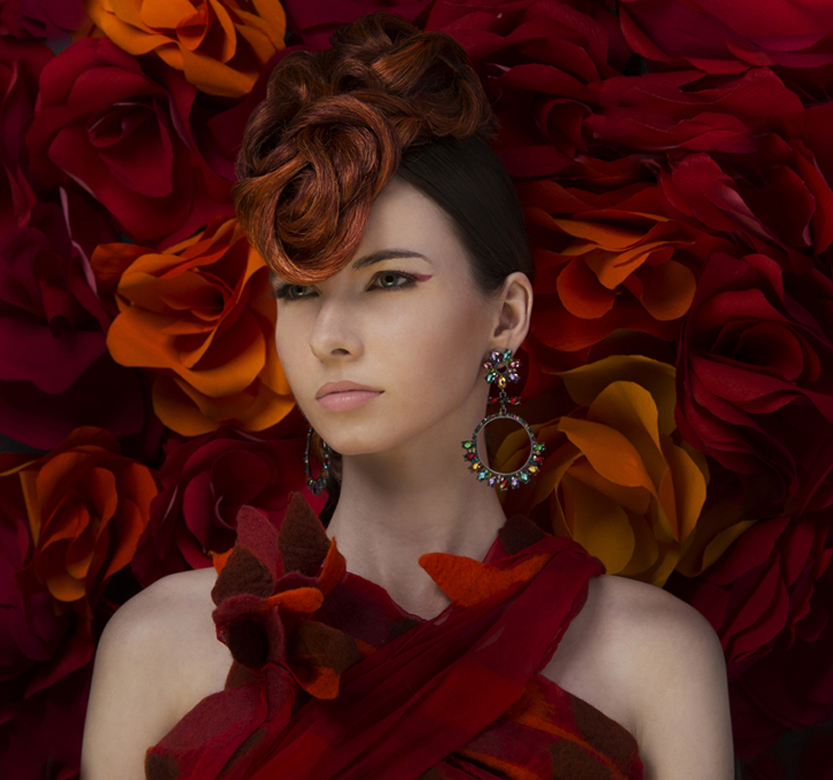 Dawn Sutti - Hair + Make Up Artist - Stylists, Hair & Make Up Artists ...