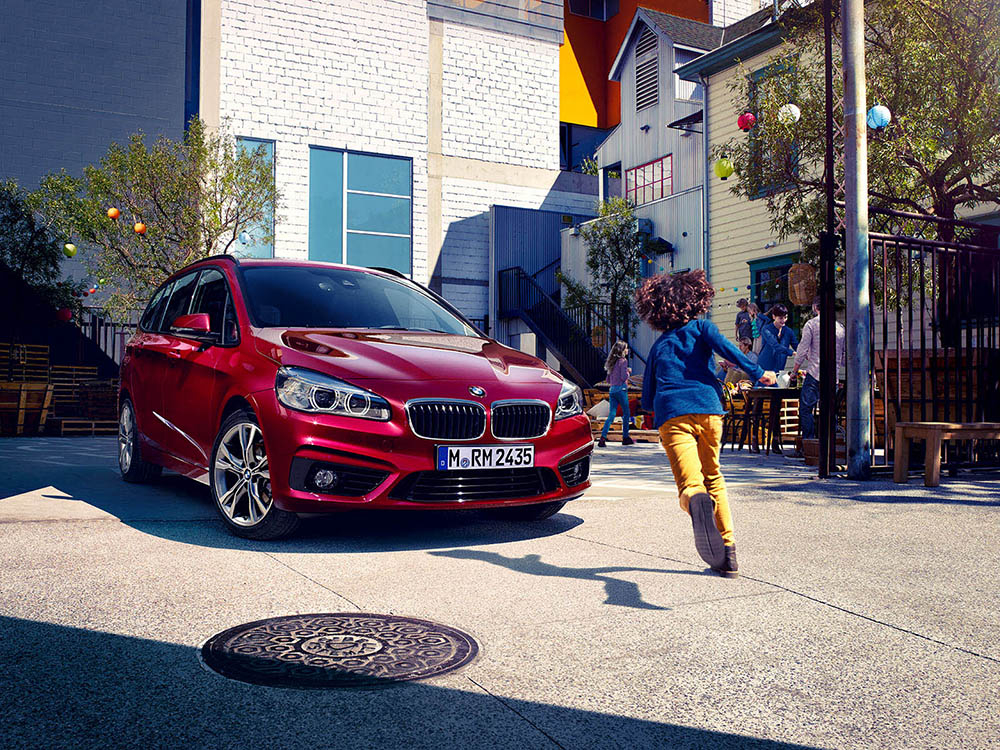 ZOOT Postproduction - Photo Post Production & Cgi Spotlight Sep 2015 ...
