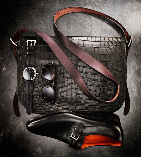 Nicholas Duers - Still Life Photography Spotlight Oct 2015 magazine ...