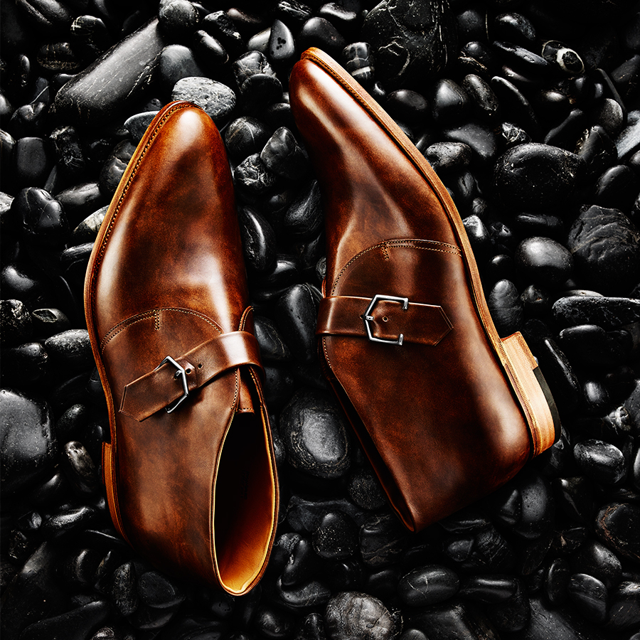 Nicholas Duers - Still Life Photography Spotlight Oct 2015 magazine ...