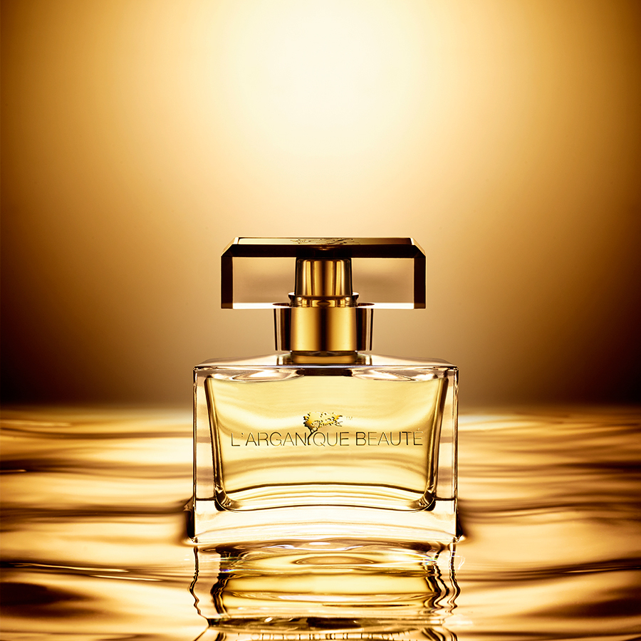 Nicholas Duers - Still Life Photography Spotlight Oct 2015 magazine ...