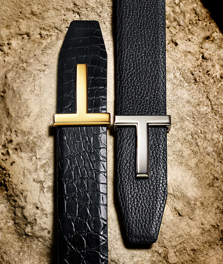 Nicholas Duers - Still Life Photography Spotlight Oct 2015 magazine ...