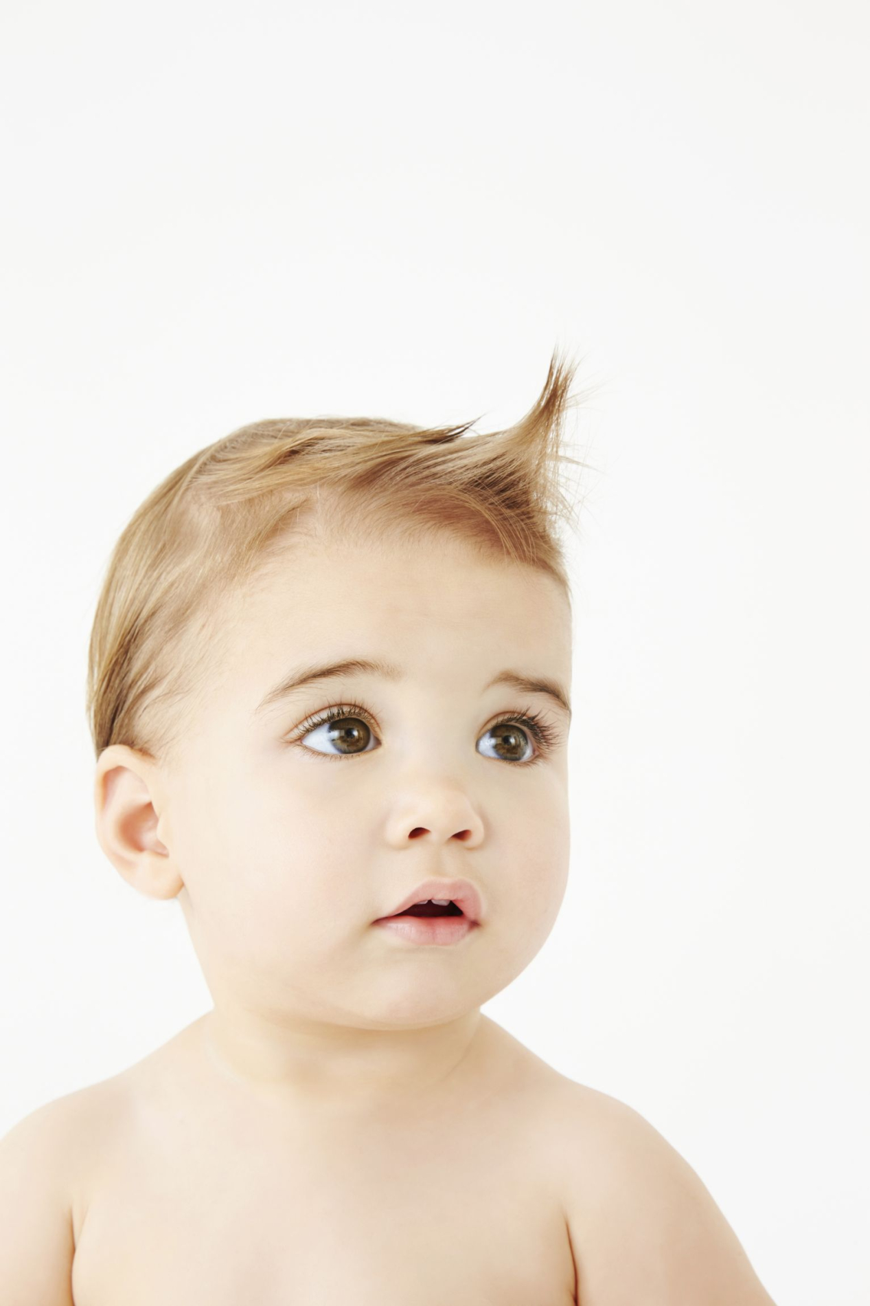 David Handley - Kids Photography + Motion Spotlight Nov 2015 magazine ...