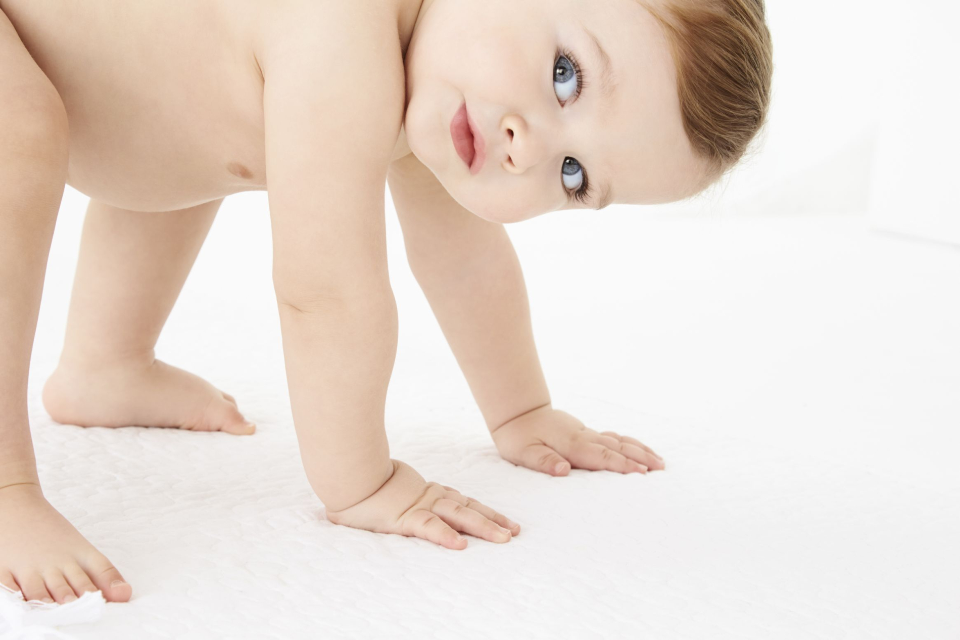 David Handley - Kids Photography + Motion Spotlight Nov 2015 magazine ...