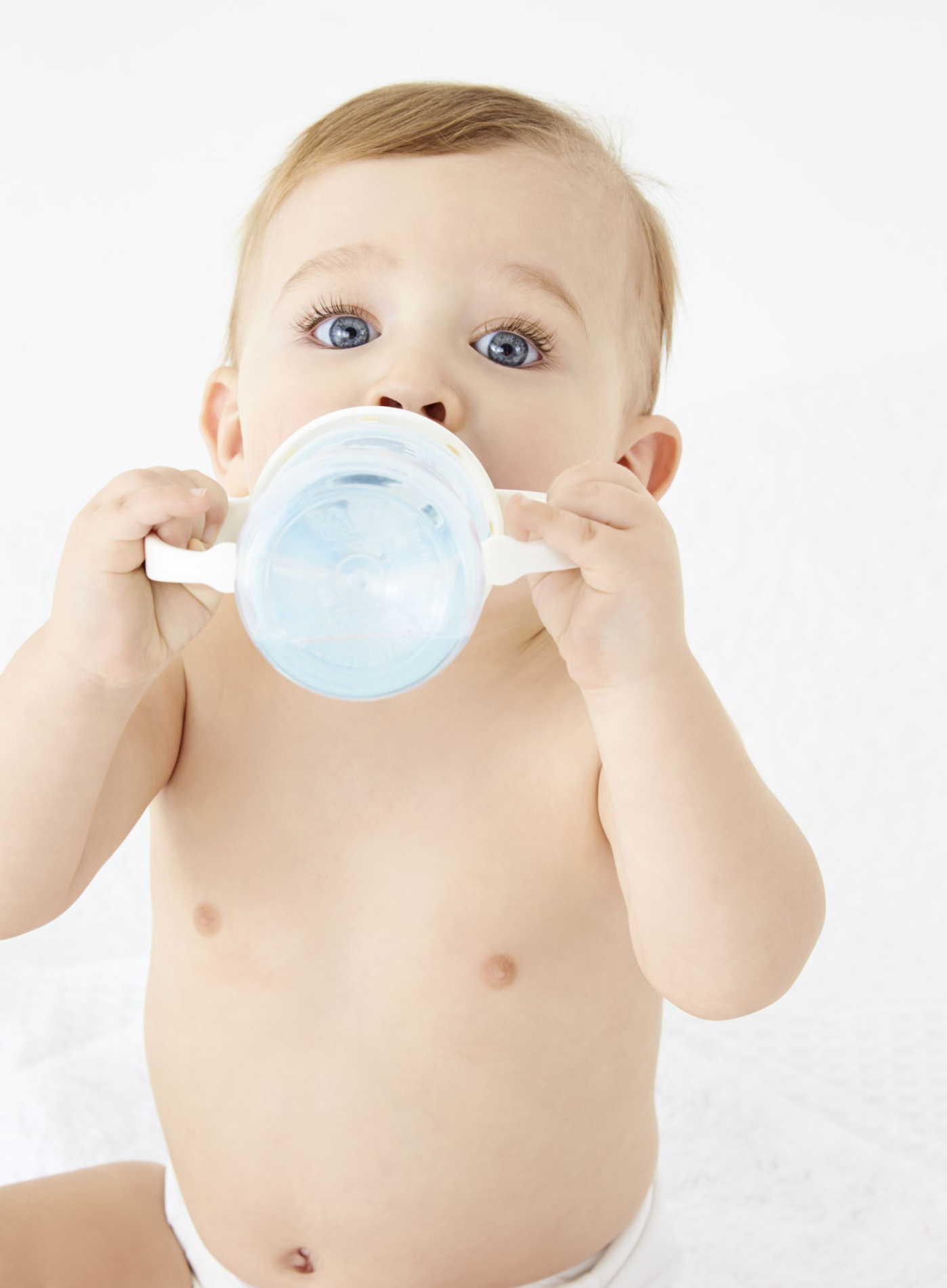 David Handley - Kids Photography + Motion Spotlight Nov 2015 magazine ...
