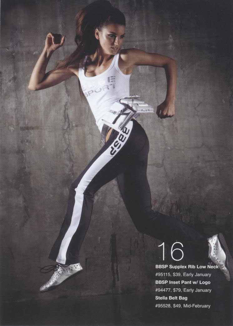 Sherrie Long - San Francisco Issue 531 Showcase May 2015 magazine ...