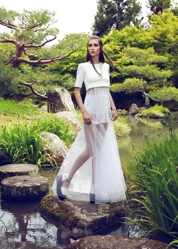 Fiona Quinn - New Zealand Issue 552 - Editorial - Showcase Oct 2015 ...