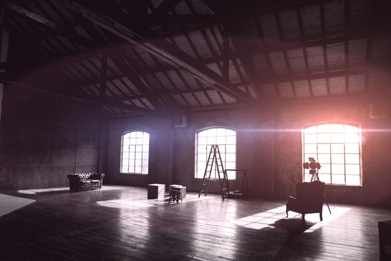 CROSS+STUDIO - Italy Issue 553 Showcase Oct 2015 magazine - Production ...