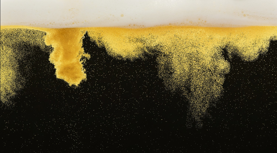 Jeremy Hudson - Food & Drink Photography + Motion Spotlight Jan 2016 ...