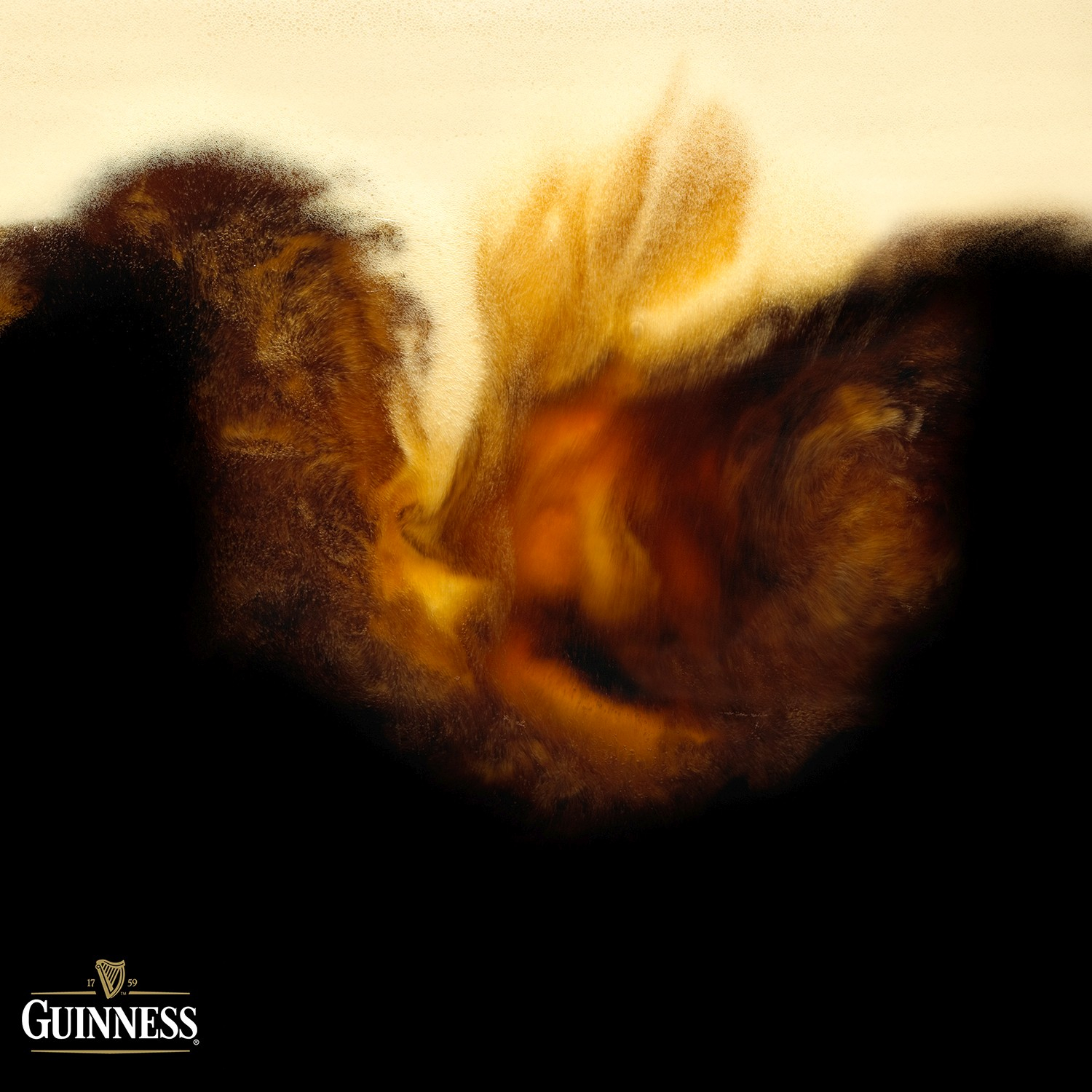Jeremy Hudson - Food & Drink Photography + Motion Spotlight Jan 2016 ...