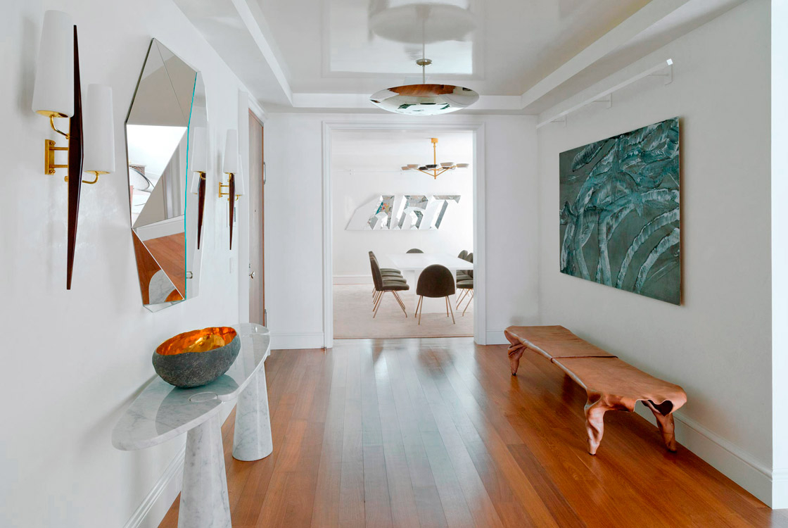 Adrian Wilson - Interiors & Exteriors And Resort Photography Spotlight ...