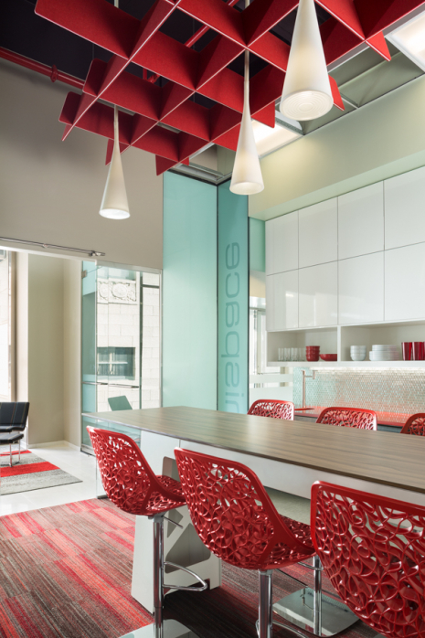 Trent Bell - Interiors & Exteriors And Resort Photography Spotlight Jan ...