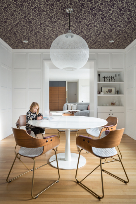Trent Bell - Interiors & Exteriors And Resort Photography Spotlight Jan ...