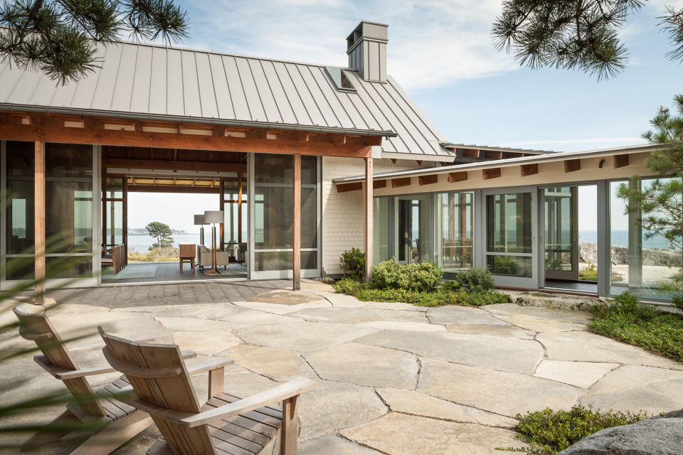 Trent Bell - Interiors & Exteriors And Resort Photography Spotlight Jan ...