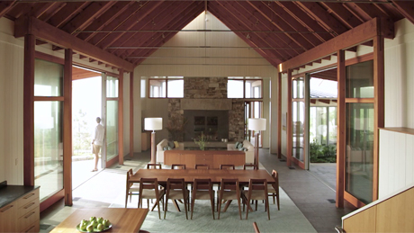 Trent Bell - Interiors & Exteriors And Resort Photography Spotlight Jan ...