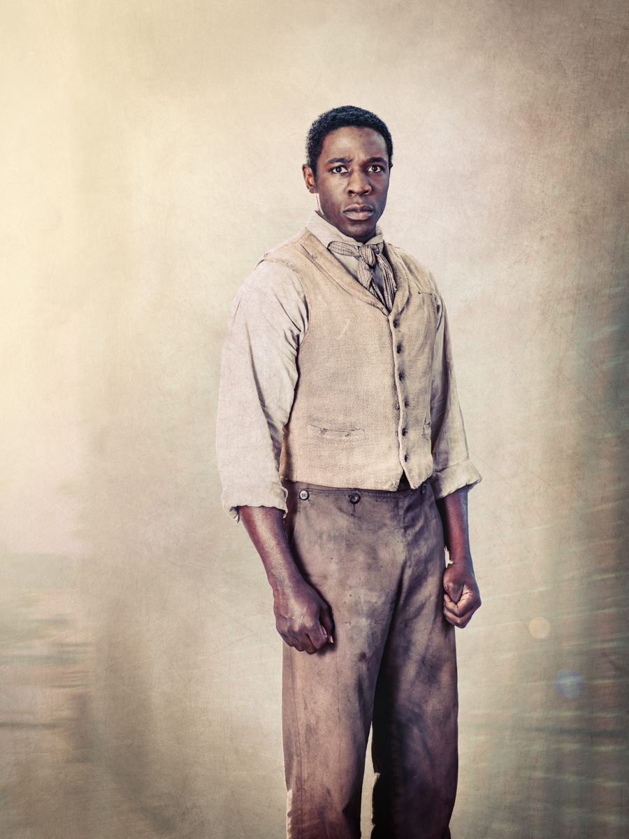 Cade Martin - Global Advertising Photography + Motion Spotlight Feb ...