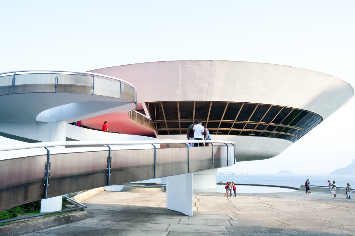 Ashok Sinha Photography - Aerial & Architecture Photography Spotlight ...