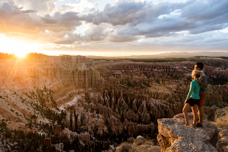 Brandon Flint Photography - People & Lifestyle Photography Spotlight ...