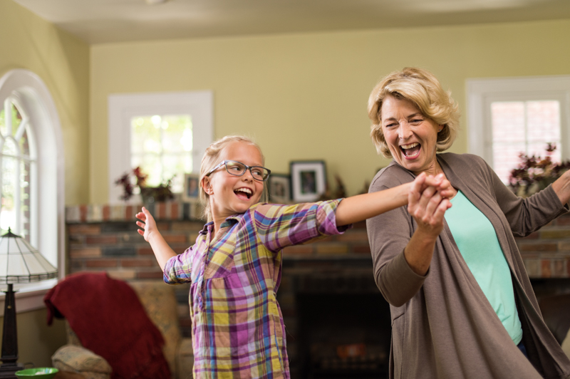 Brandon Flint Photography - People & Lifestyle Photography Spotlight ...