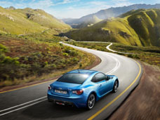 Cars, Transportation & Landscape Photography, Spotlight May 2016 ...