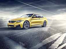 Cars, Transportation & Landscape Photography, Spotlight May 2016 ...