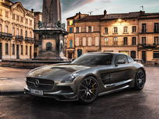 Cars, Transportation & Landscape Photography, Spotlight May 2016 ...