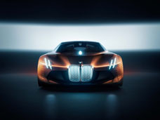Cars, Transportation & Landscape Photography, Spotlight May 2016 ...