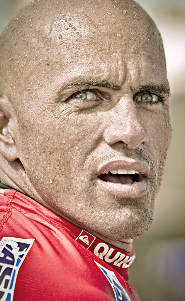 Brian Bloom - Portraiture & Celebrity Photography Spotlight May 2016 ...