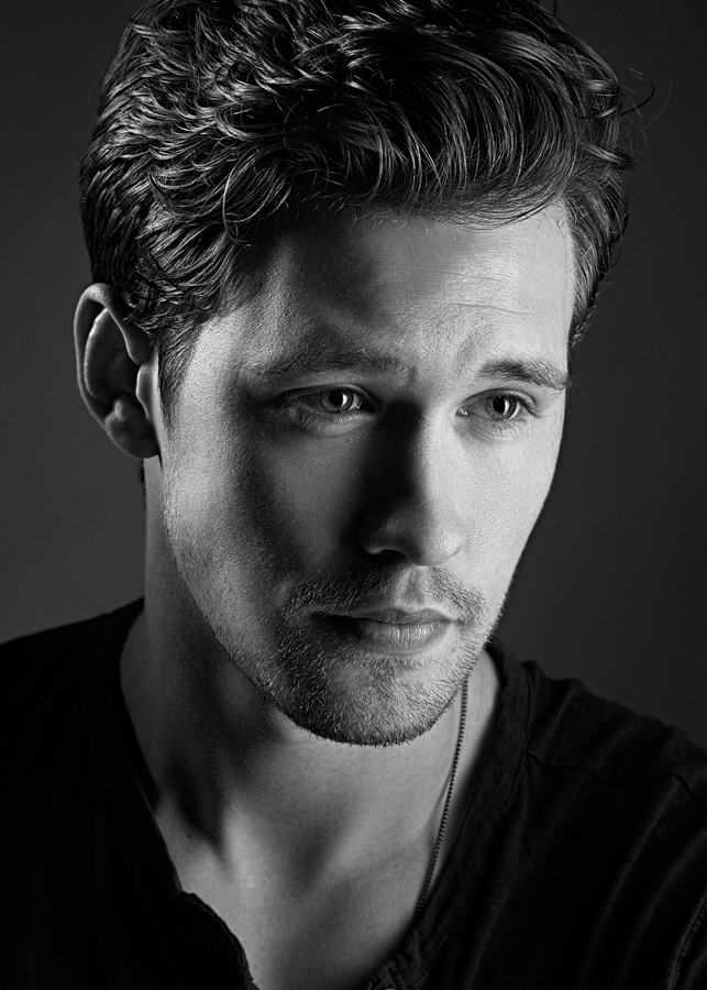 Jeremy Kramer - Portraiture & Celebrity Photography Spotlight May 2016 ...
