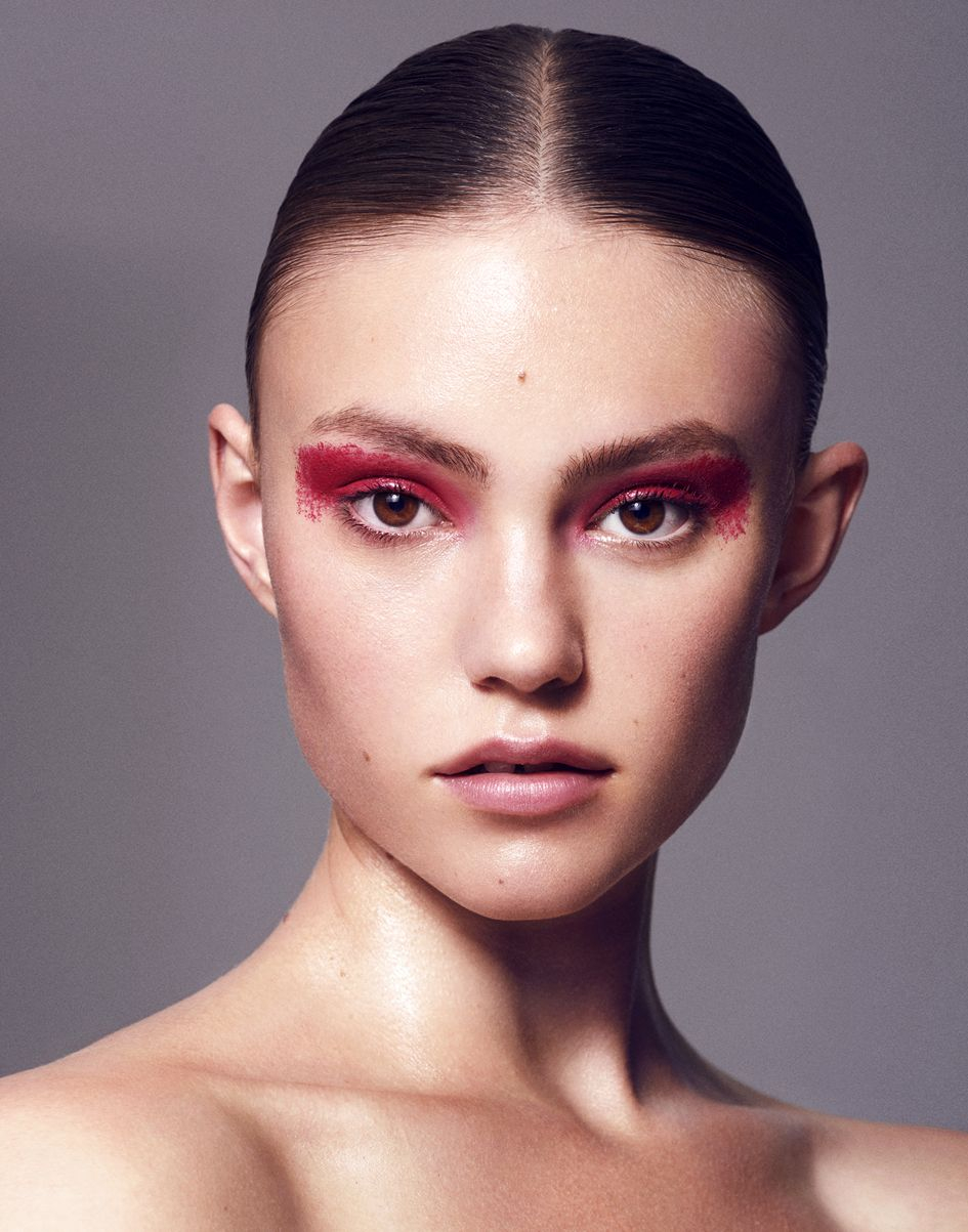 Kayte Ellis Agency - Photographers' Agents Spotlight Oct 2017 magazine ...