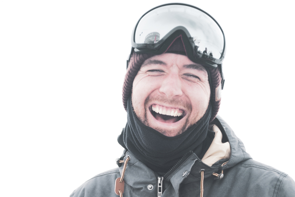 Florian Jaeger - Germany Issue 743 Showcase Mar 2019 magazine ...