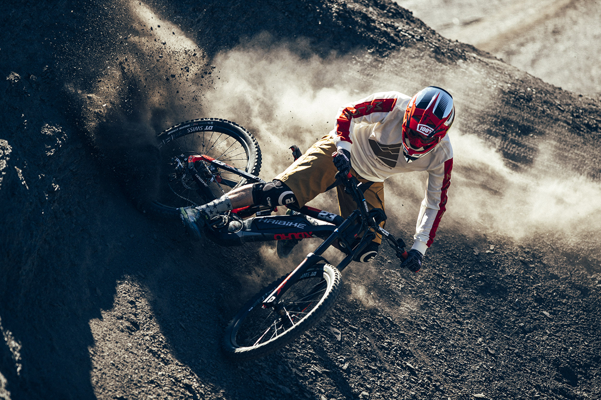 Michael Mueller Fotografie - Sport Photography Spotlight Feb 2019 ...
