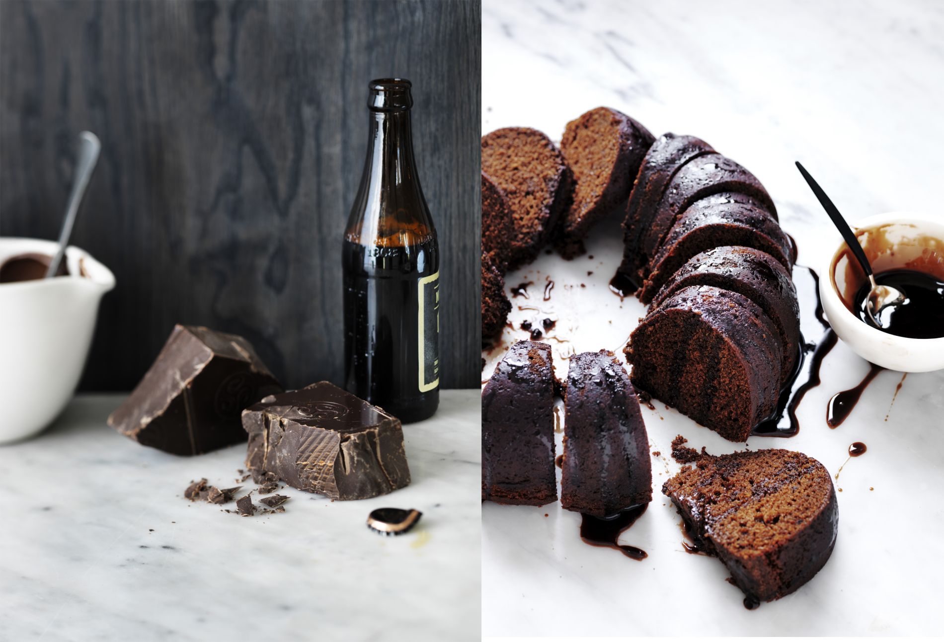 Louise Lister - Food & Drink Photography & Motion Spotlight Sep 2019 ...