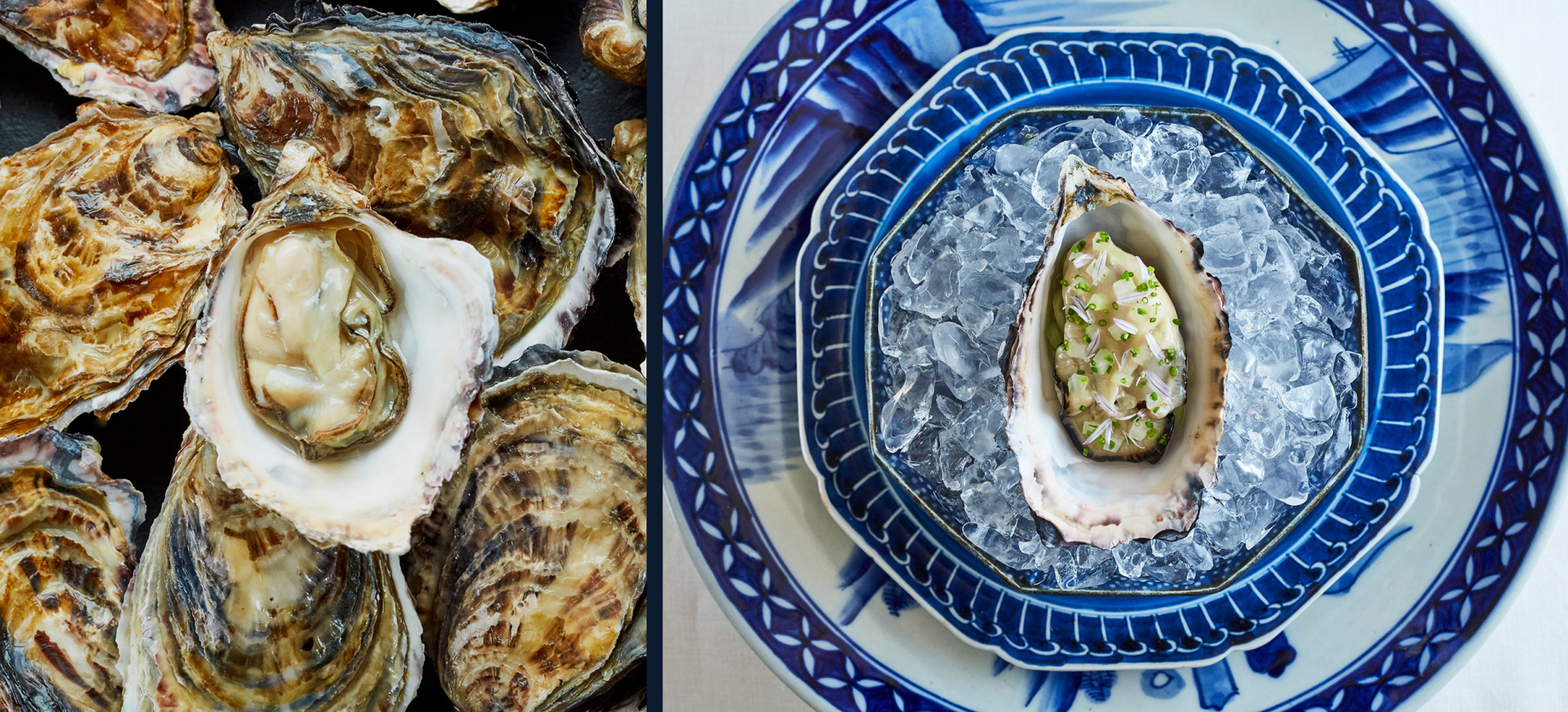 Jodi Hinds - Food & Drink Photography Spotlight Apr 2020 magazine ...