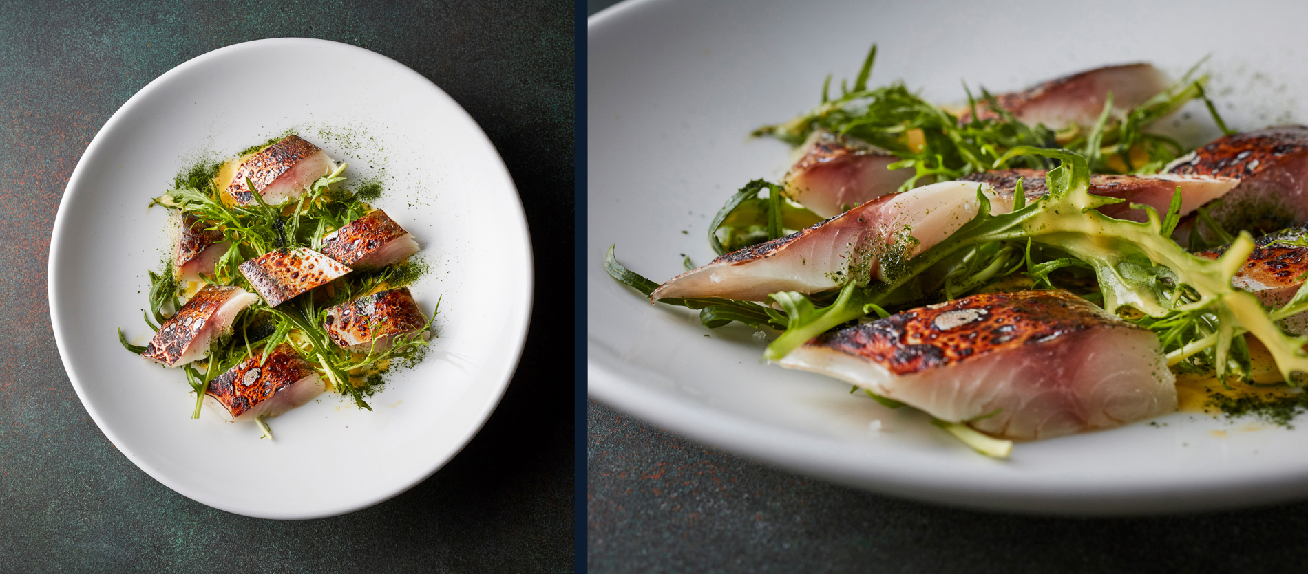 Jodi Hinds - Food & Drink Photography Spotlight Apr 2020 magazine ...