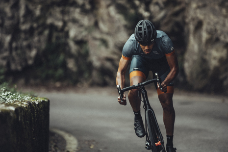 Michael Mueller Fotografie - Sport Photography Spotlight Feb 2020 ...