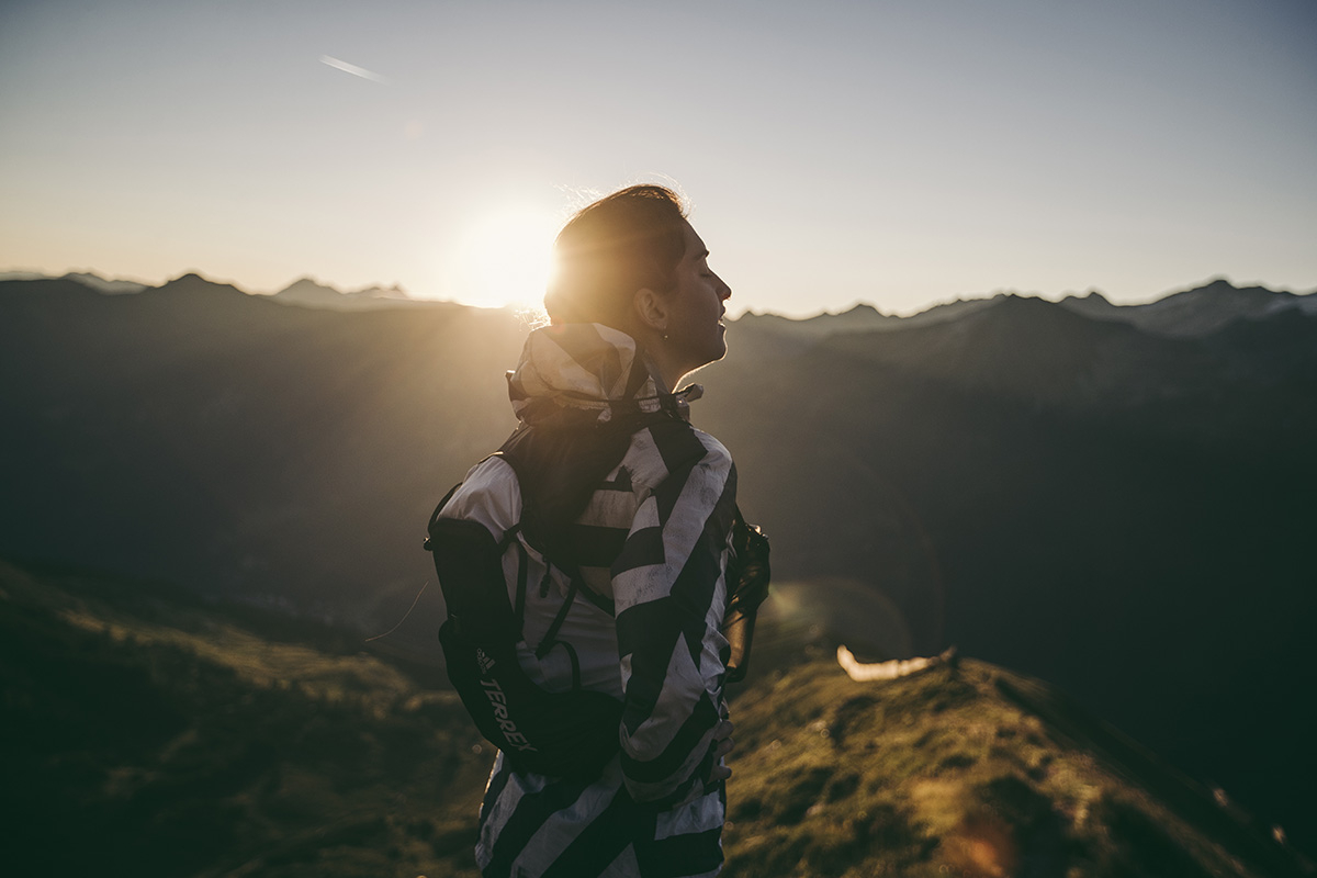 Michael Mueller Fotografie - Sport Photography Spotlight Feb 2020 ...